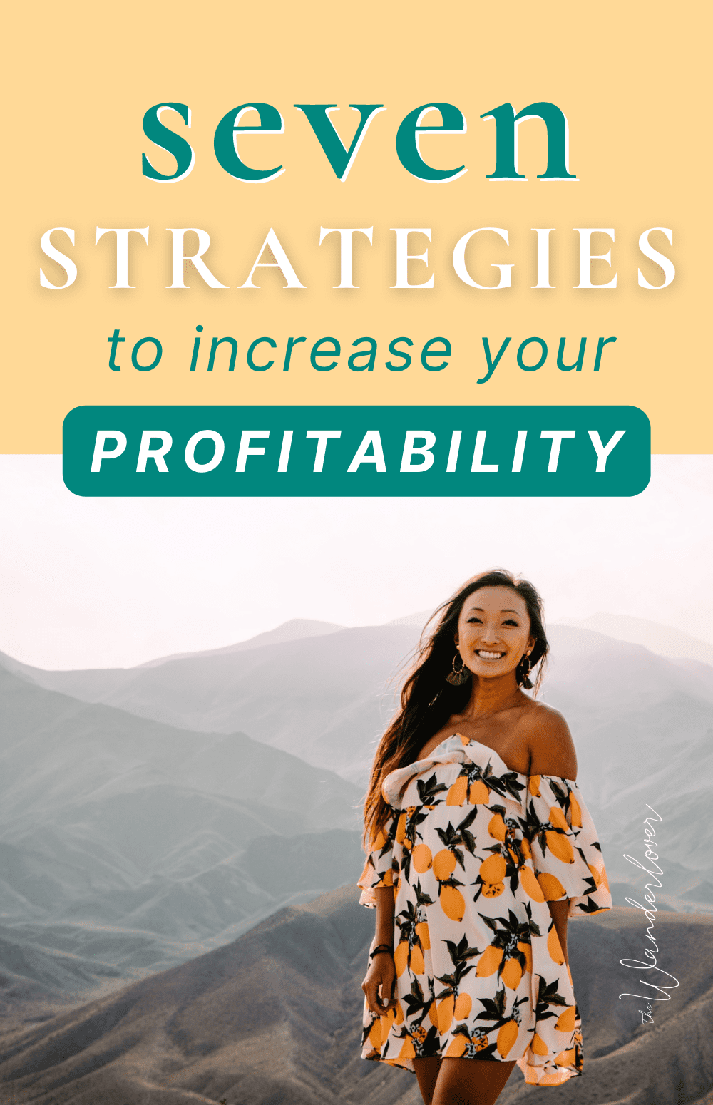 Profit Hacks: Finance Tips for Small Business Owners