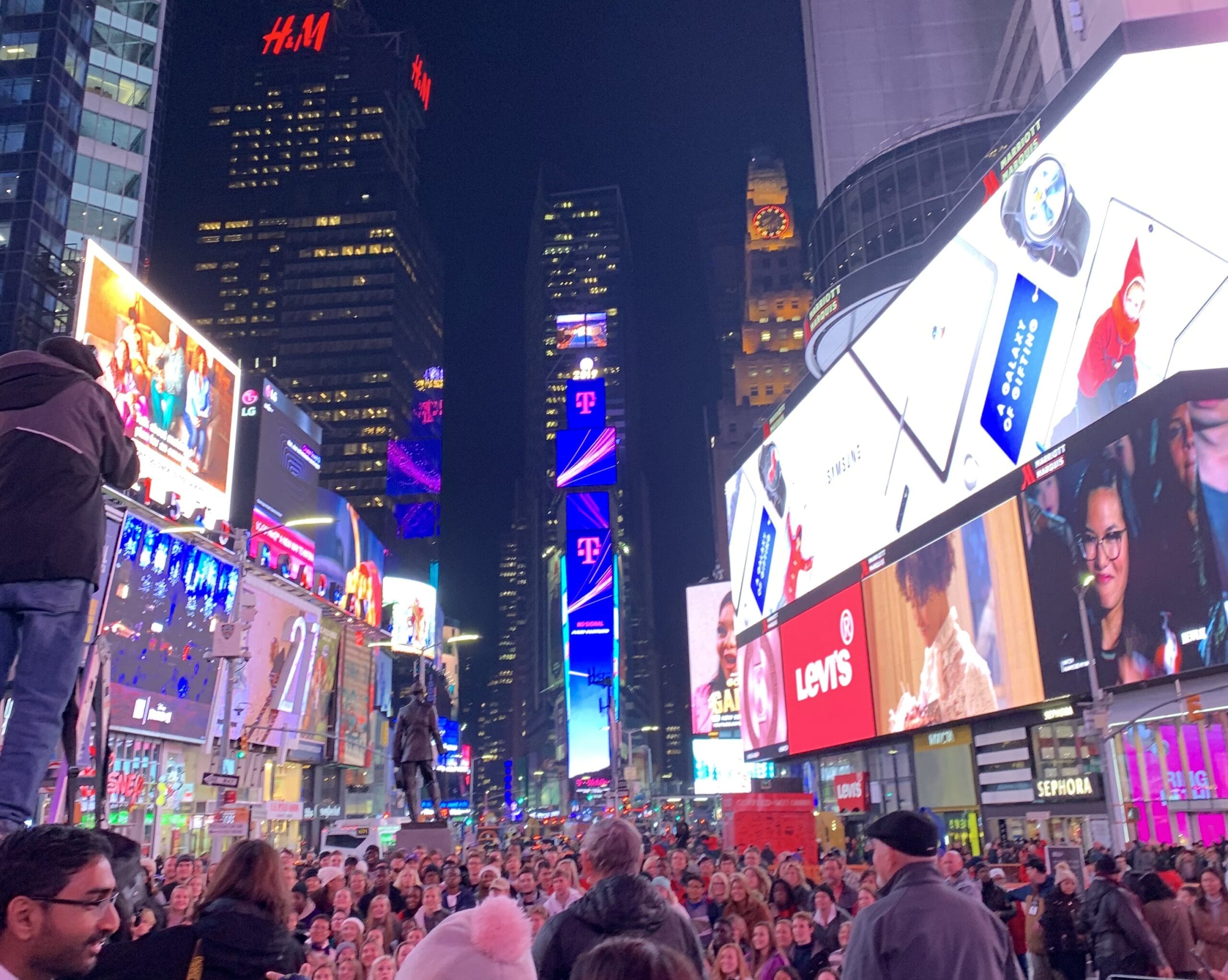 What is the Zip Code NY New York? There’s More Than One! | The Wanderlover What is the Zip Code NY New York? There’s More Than One! | The Wanderlover